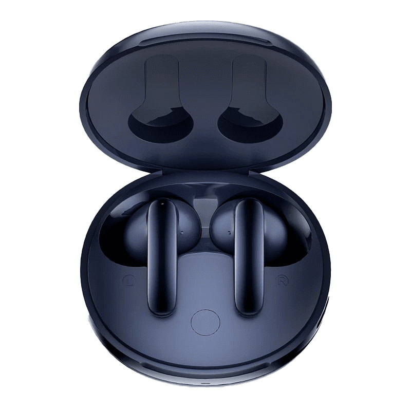 ایرپاد QCY مدل T13 ANC2 - سیگنال کامپیوتر